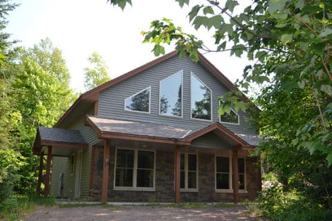 TimberWolff Listings - TimberWolff Realty LLC