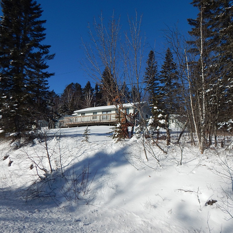 Home - TimberWolff Realty LLC