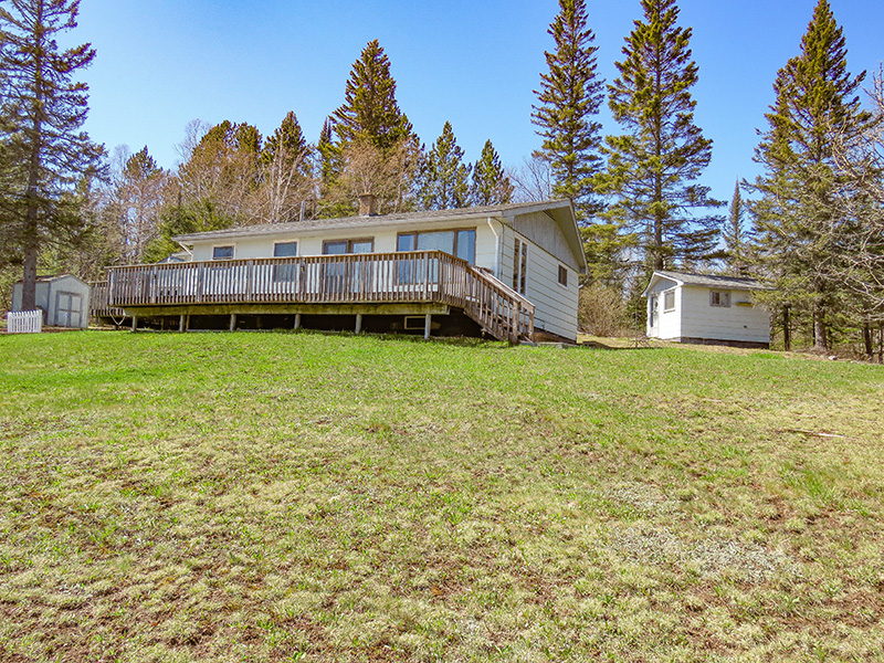 Home - TimberWolff Realty LLC