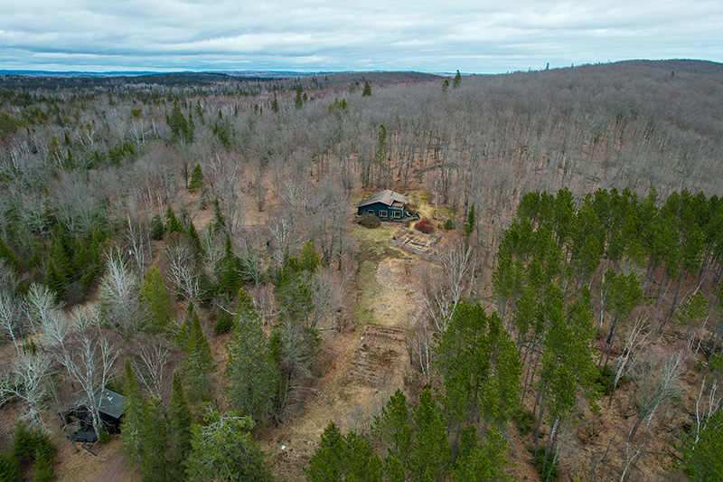 Home - TimberWolff Realty LLC