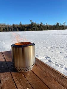 Home - TimberWolff Realty LLC